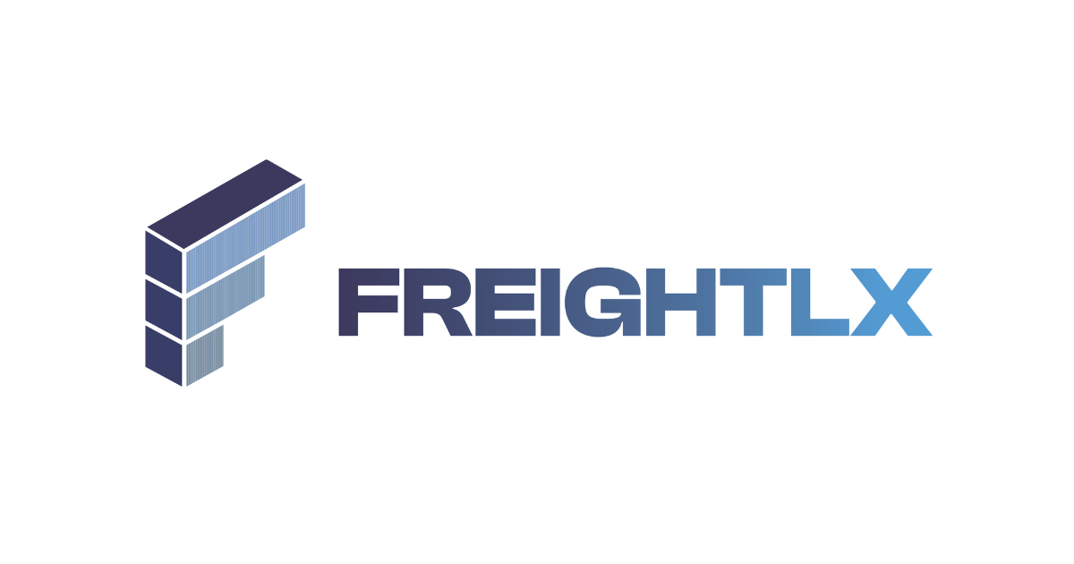 FREIGHTLX - Digital Freight Platform